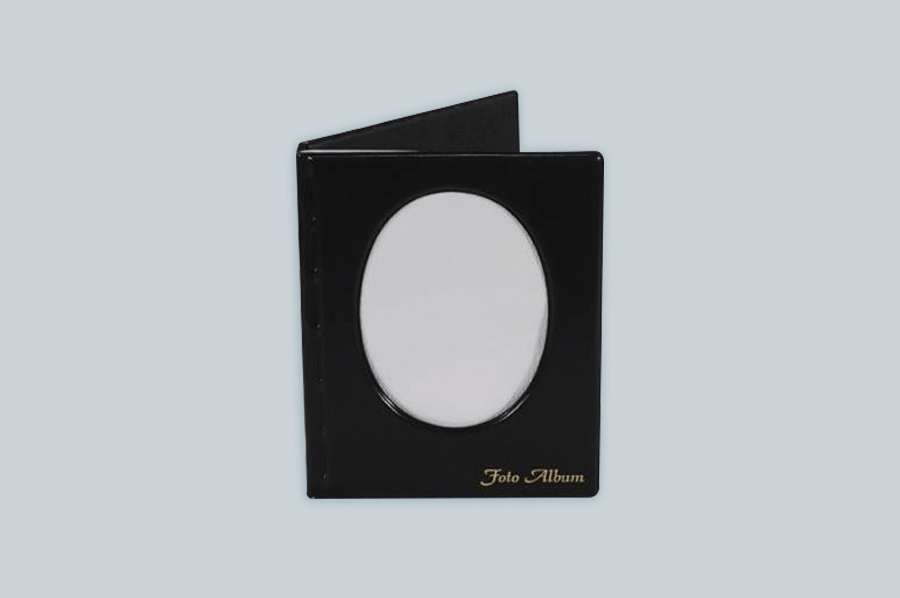 KeFotos - Catalogo productos